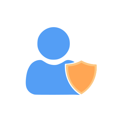 Visitor Management System - Lobbytrack